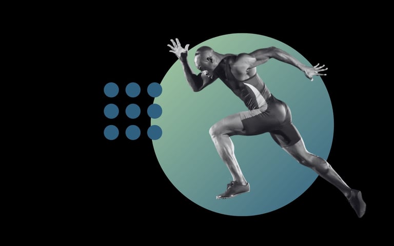 Hoverfly Cloud: API simulation & service virtualisation redefined